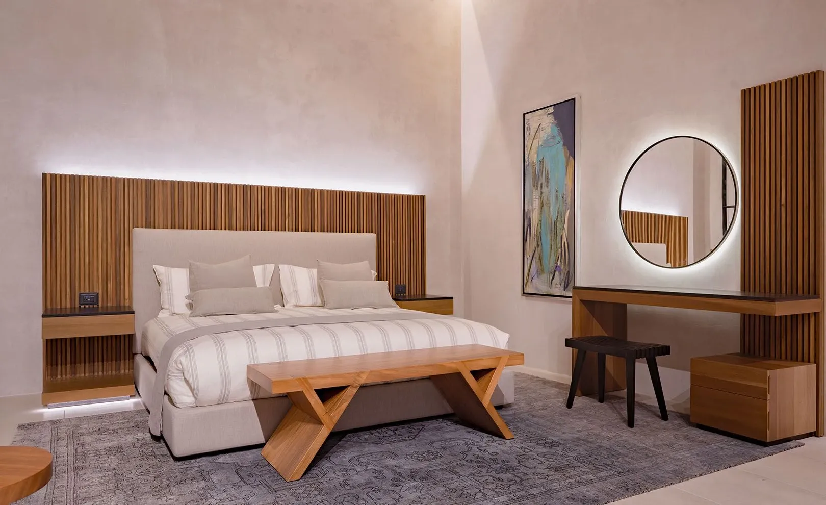 The most modern and exclusive mall in Merida | City 32
