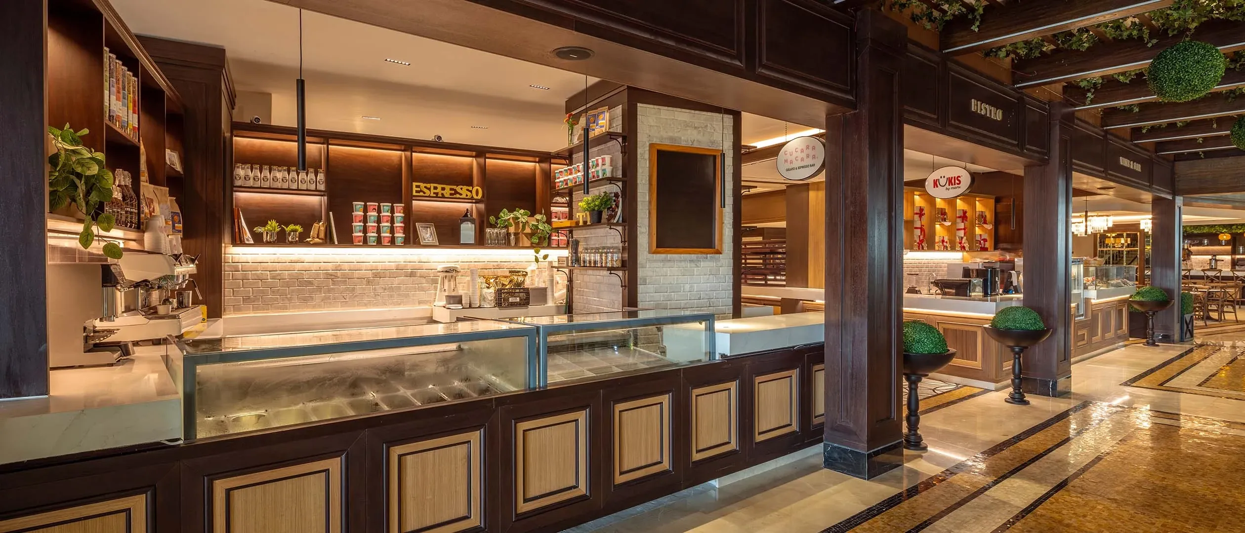 Conoce nuestro directorio de negocios y compañías | City 32