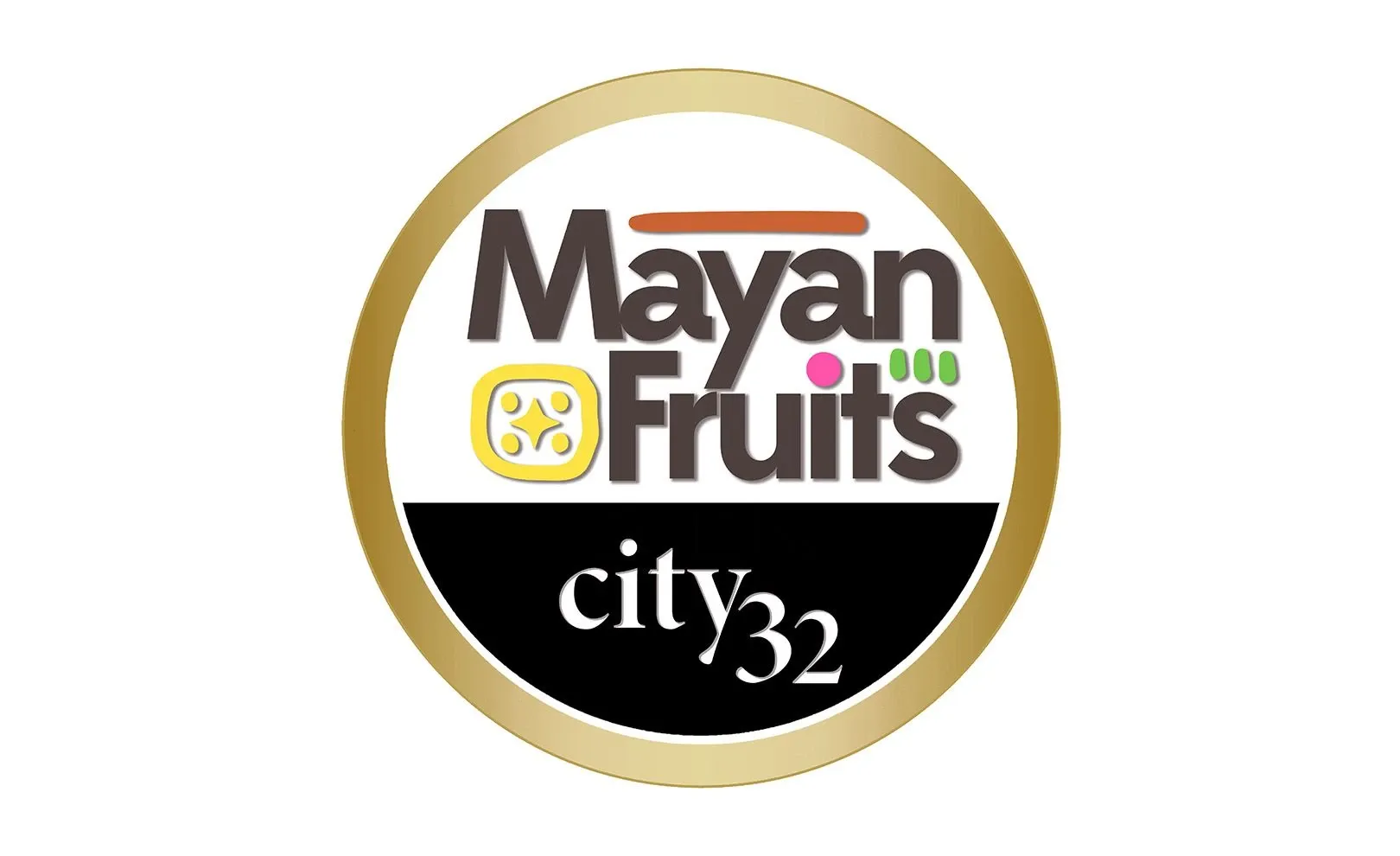 Conoce nuestro directorio de negocios y compañías | City 32