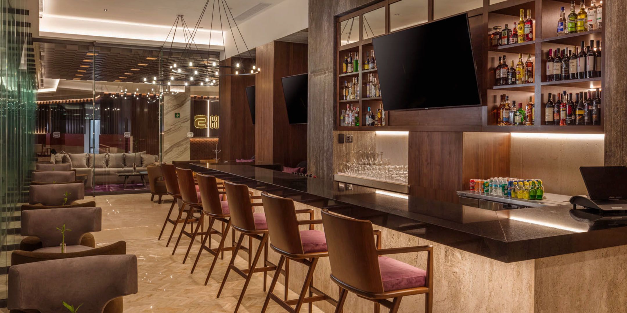 Un mundo de sabores exquisitos en Mérida | City 32