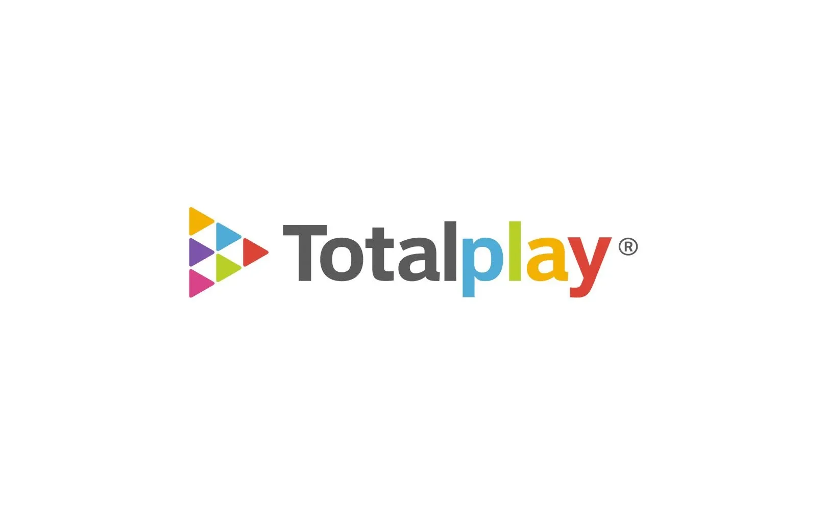 Conoce nuestro directorio de negocios y compañías | City 32